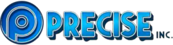 Home - Precise Inc